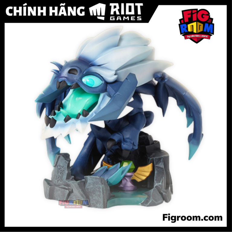 Cửa hàng - Figroom.com